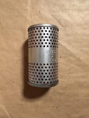 NEW WIX 51517 FILTER | eBay