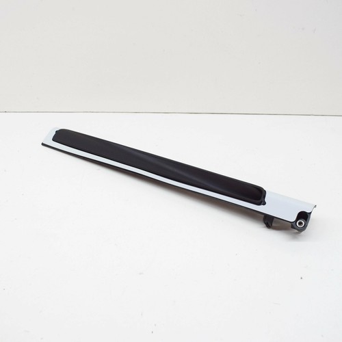 BMW 7 Series G11 G12 M Package Right Lamp Module Holder 63148062938 NO ...