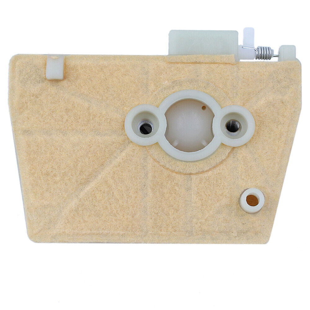Air Filter For Stihl 038 038AV 038 SUPER 038 MAGNUM MS380 MS381 ...
