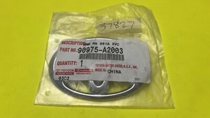 ARA MOTORS | eBay Stores