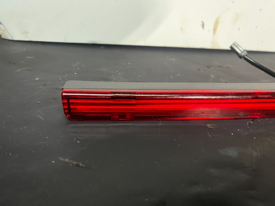 HARLEY GENUINE 14-23 TOURING TOUR PACK SIDE RUNNING LIGHTS 4481-01 4482 ...