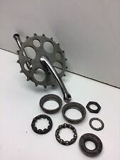 All time greatest chainguard! | General Discussion About Old Bicycles ...