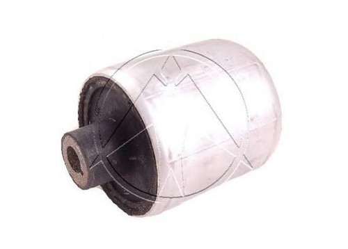 1 piece Front Control Arm Bushing for BMW F10 F18 F11 31126775979 | eBay