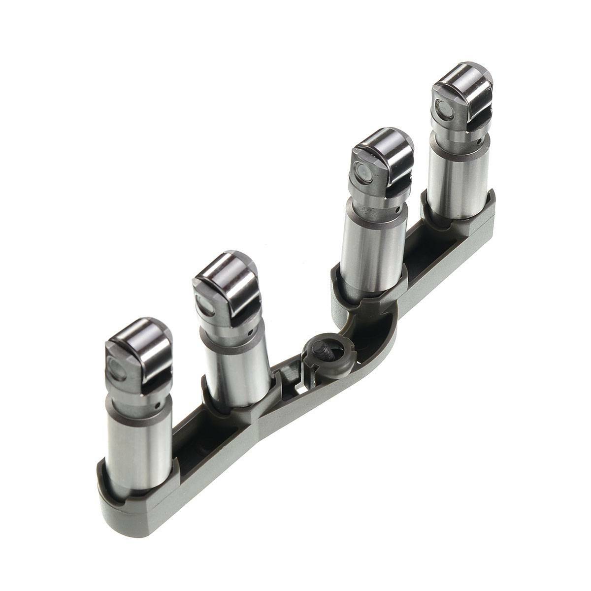 4x Valve Lifters w/o MDS for Dodge Ram Chrysler Jeep 5.7L 6.1L 6.4L ...
