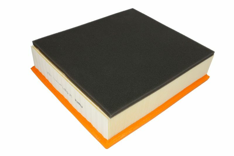 KNECHT LX513/1 Air filter OE REPLACEMENT | eBay