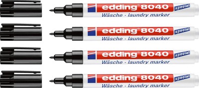 Stift Zum Kennzeichnen