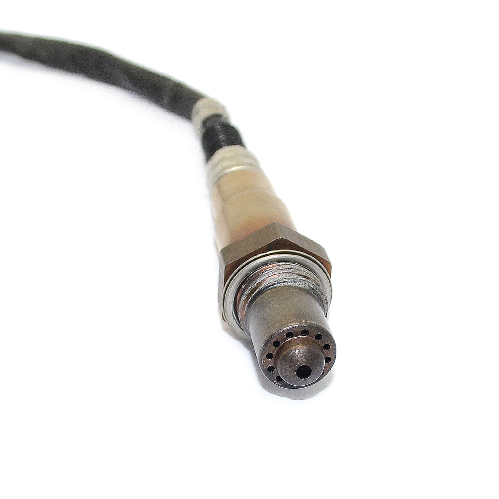 O2 Air Fuel Ratio Lambda Oxygen Sensor Fit BMW E81 E90 E93 E92 E84 ...