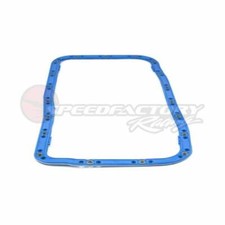 Fel-Pro Valley Pan Gasket Set MS96038 for sale online | eBay