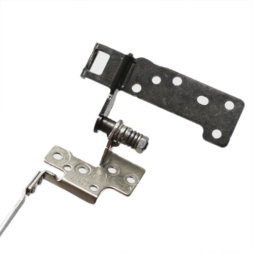 LCD Screen Hinge Bracket Left & Right For ASUS Rog GL753 GL753V GL753VD ...