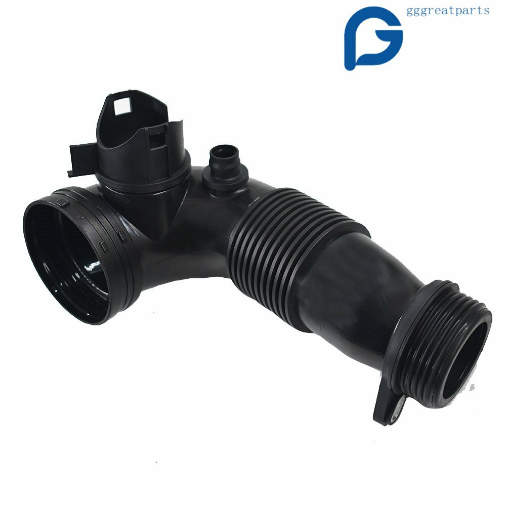 For BMW 328i xDrive 2.0L 2013-2013 Turbo Intercooler Air Intake Pipe ...