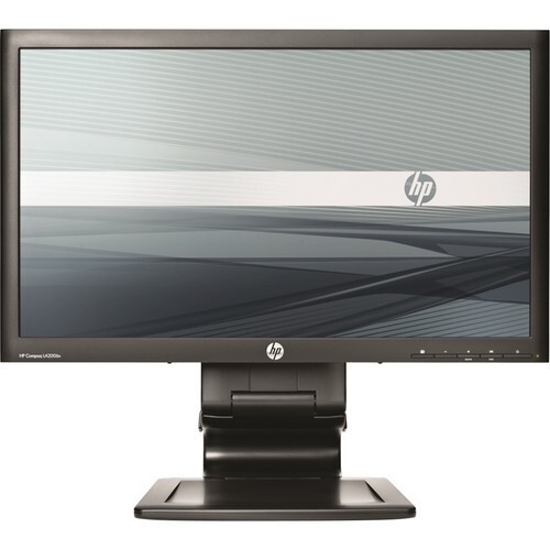 Refurbished HP LA2306X 23-inch - LCD Monitor | eBay