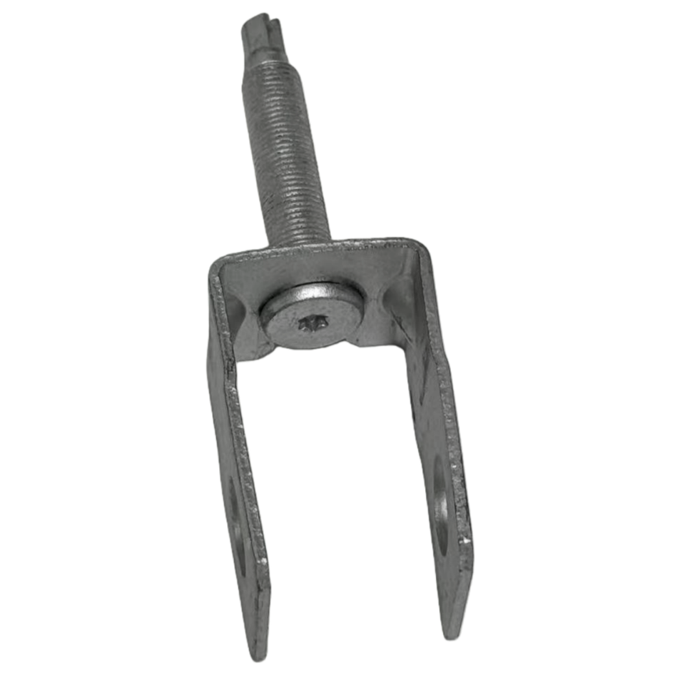 670006270 For Maserati Ghibli Levante Quattroporte 1x Rear Suspension ...