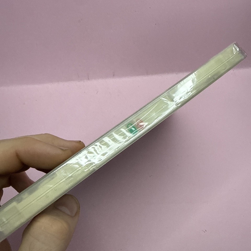 BRAND NEW! The Twilight Saga Breaking Dawn Part 1 - DVD R4 Movie Sealed ...