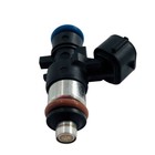 New Fuel Injector 1465A037 Top Feed High for Mitsubishi 250cc 1465A036 ...