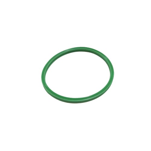 Intercooler Turbo Hose Seal O-Ring For BMW 5 Series E60 E61 F10 F11 ...