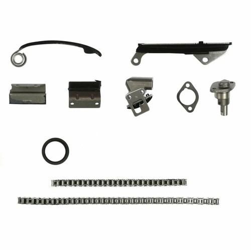 TIMING CHAIN TENSIONER KIT FOR NISSAN GA16DE 1.6L DOHC Pulsar N14 N15 ...
