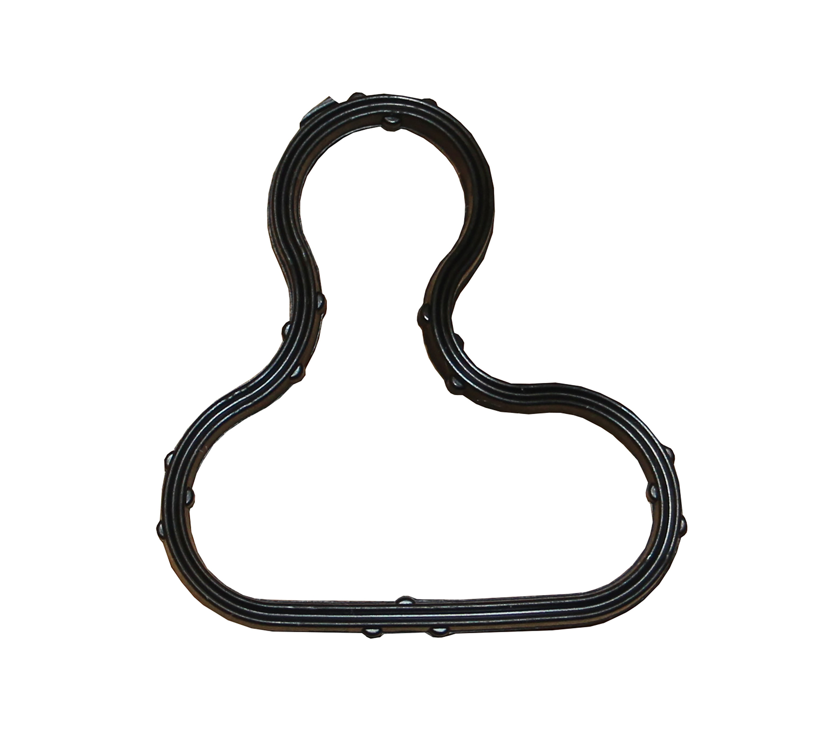 New! BMW 545i Ajusa Alternator Bracket Gasket 01501000 12317507807 | eBay