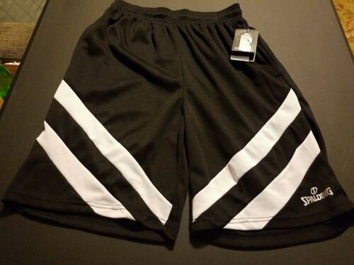 Spalding Men's Clothes for sale | eBay