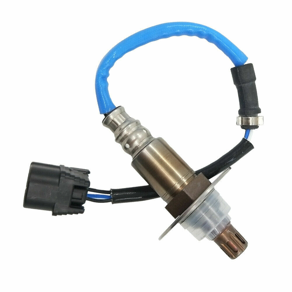 36531-RZA-003 Upstream Air Fuel Ratio Oxygen Sensor For Honda CR-V 07 ...