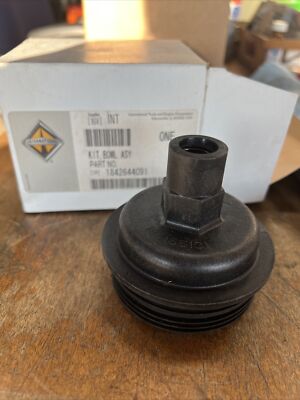 1842644C91 International Kit,Bowl ASY | eBay