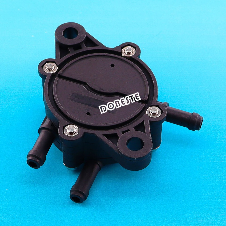 Fuel Pump For 49040-7008 Kawasaki FR541V FR600V FR651V FR691V FR730V ...