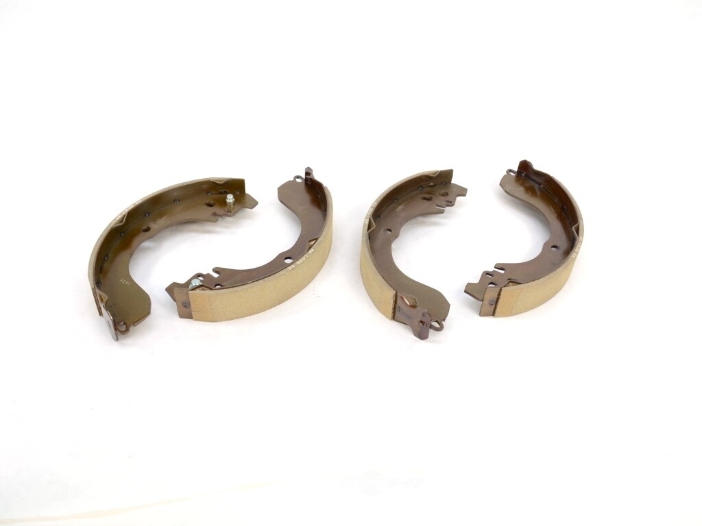 Mopar 5191306AA for sale online | eBay