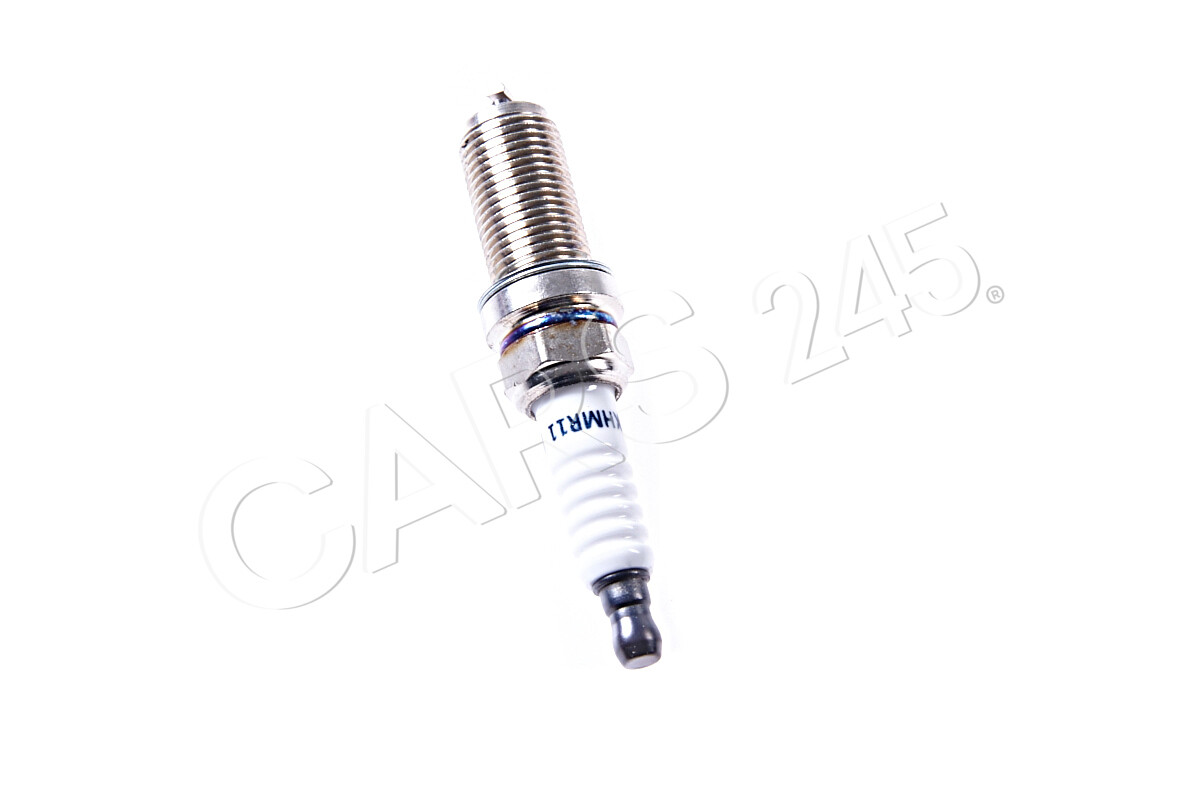 Suzuki 09482-00605 - Alternative spark plugs