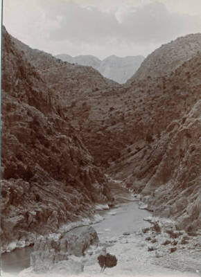 On the way to Shiraz circa 1910 Iran Old Photo | eBay