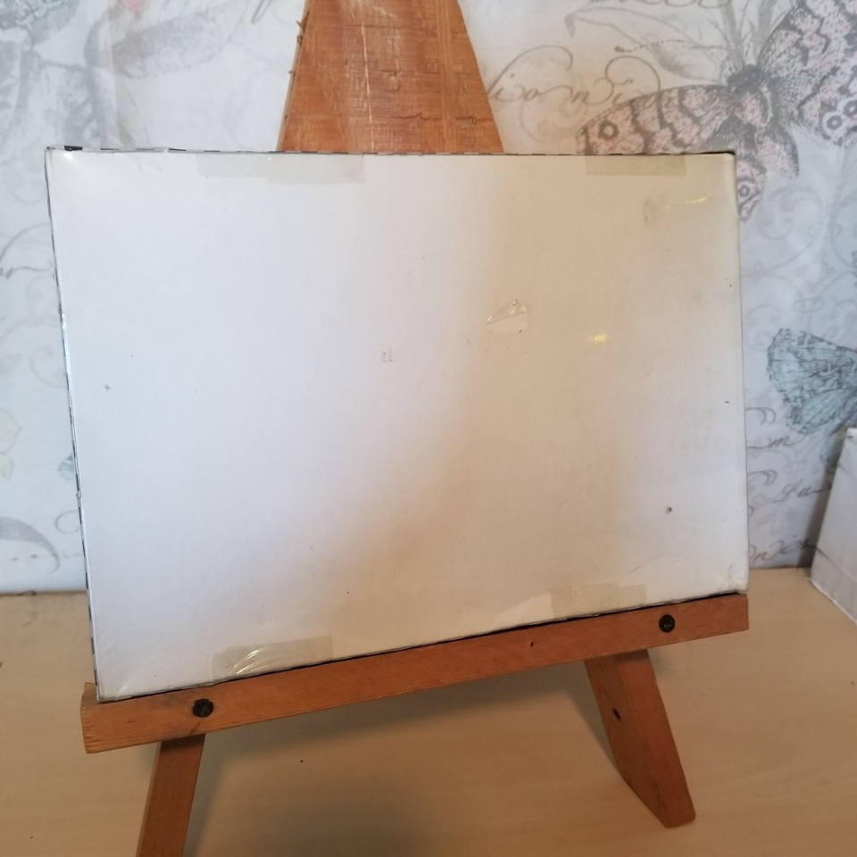 NWT Beechcraft D17 "Staggerwing" Model Airplane Kit | eBay