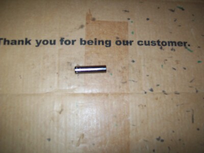 1 Of Vintage Craftsman 44406 9mm Deep Socket 1/4 Drive 6 Point | eBay