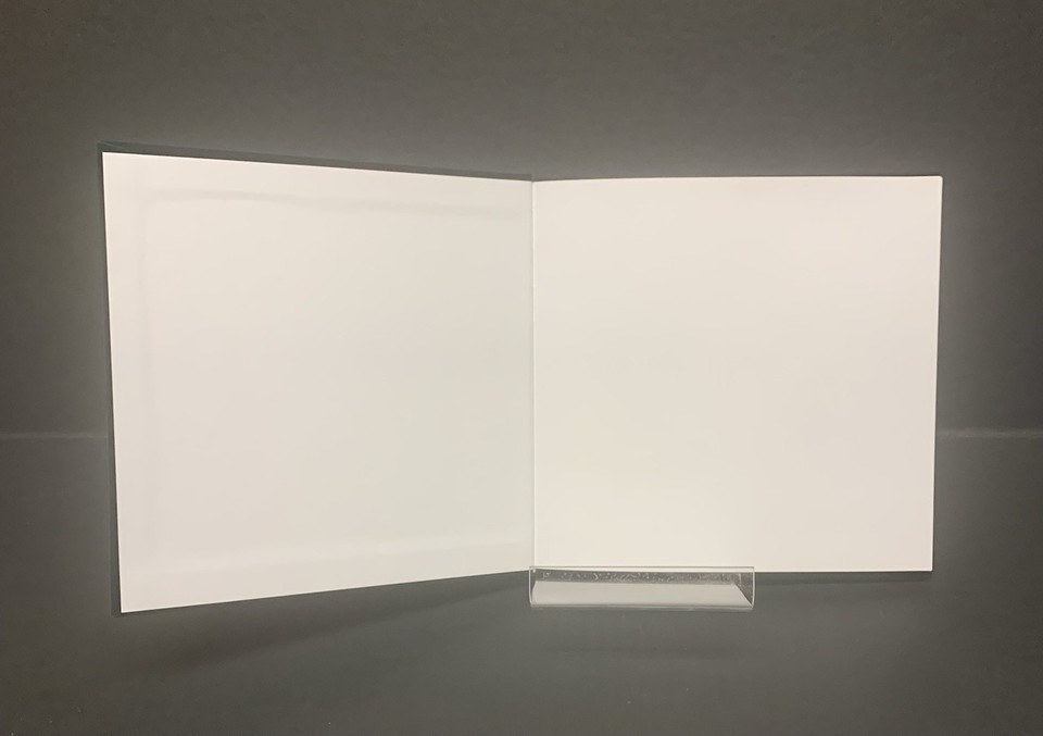 Ginger Ray Guest Book - Blank Pages/Multipurpose - Hunter Green ...