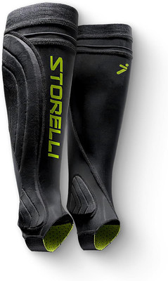Storelli BodyShield Leg Guards | eBay Australia