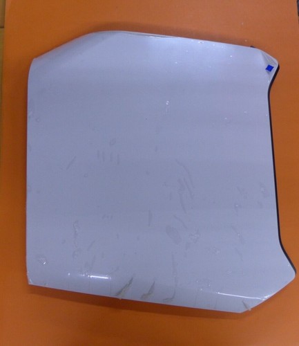 Alienware Aurora R13 Case Side Cover | eBay