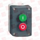 SCHNEIDER ELECTRIC XALD213 / XALD213 (USED) | eBay