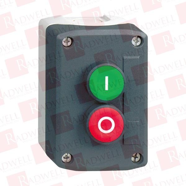 SCHNEIDER ELECTRIC XALD213 / XALD213 (USED) | eBay