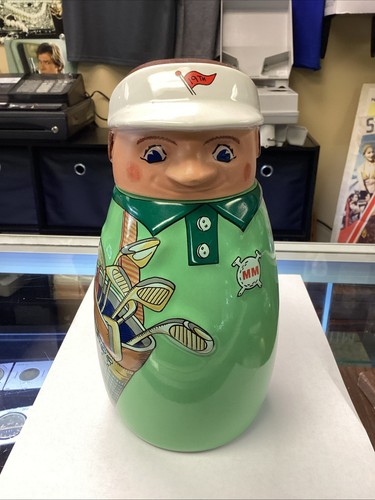 Schultz Dooley Utica Club FIRST EDITION MULLIGAN MCBREW Stein WEBCO ...