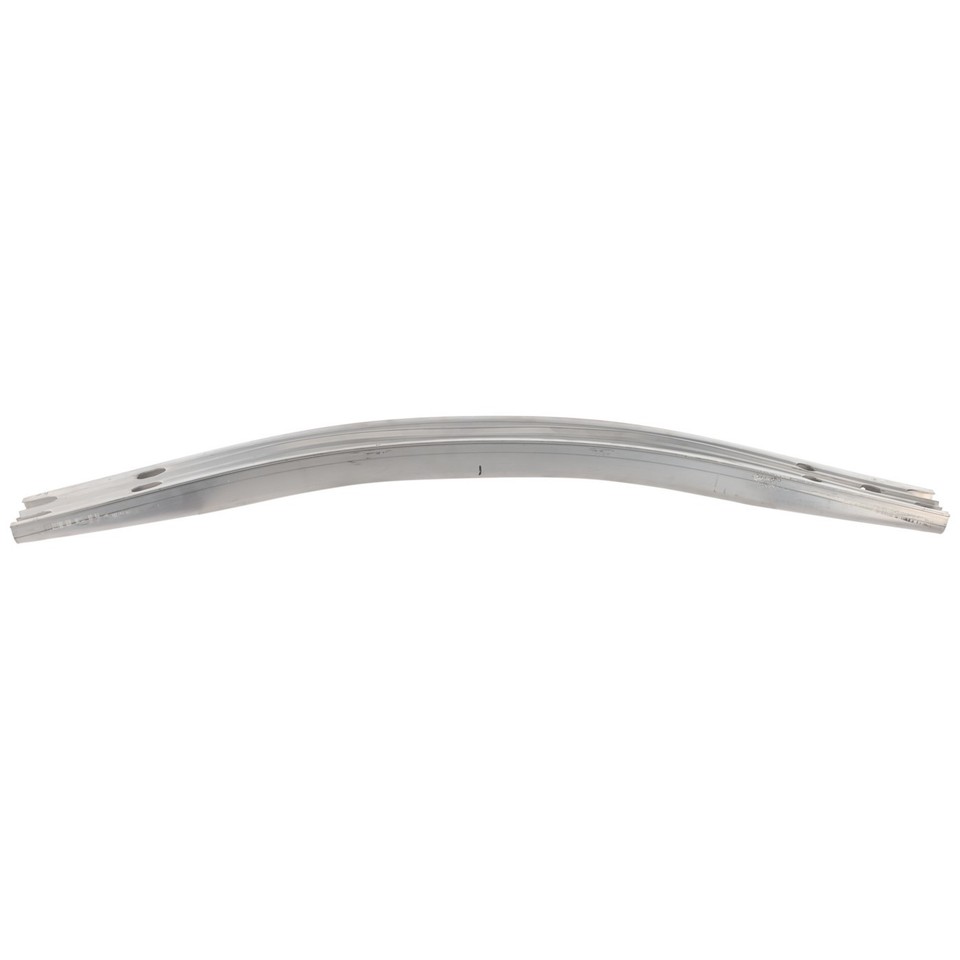 Bumper Face Bar Reinforcement Cross Member Front 5213102270 Sedan for ...
