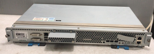 HITACHI 3284394-I HUSVM SERVICE PROCESSOR UNIT SVP | eBay