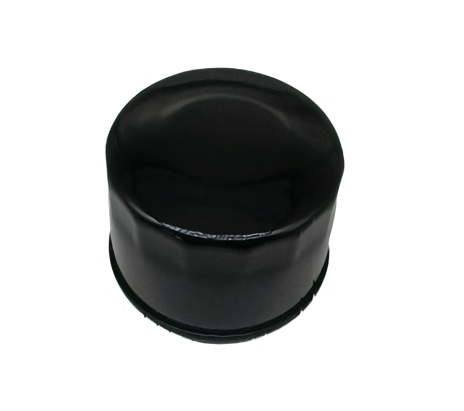 SUZUKI 16510-87J00 - cross reference oil filters | oilfilter ...