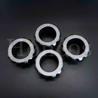 Pam Case Screw Back Opener Tool Fits For 40-47MM Panerai Watch Tools ...