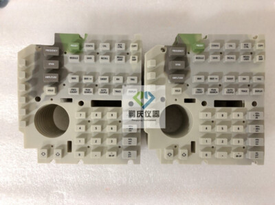 1PC Agilent 8560EC 8561EC 8562EC 8563EC 8564EC 8565EC Keypad Accessory ...