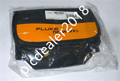 New Fluke MS2-WM Wiremap Adapter For Microscanner2 Network Cable Tester ...