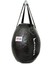 Fairtex Real HB11 Wrecking Ball Bag Design for UPPERCUT WORK MMA ...