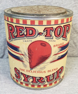 Under The Sun Antiques | eBay Stores