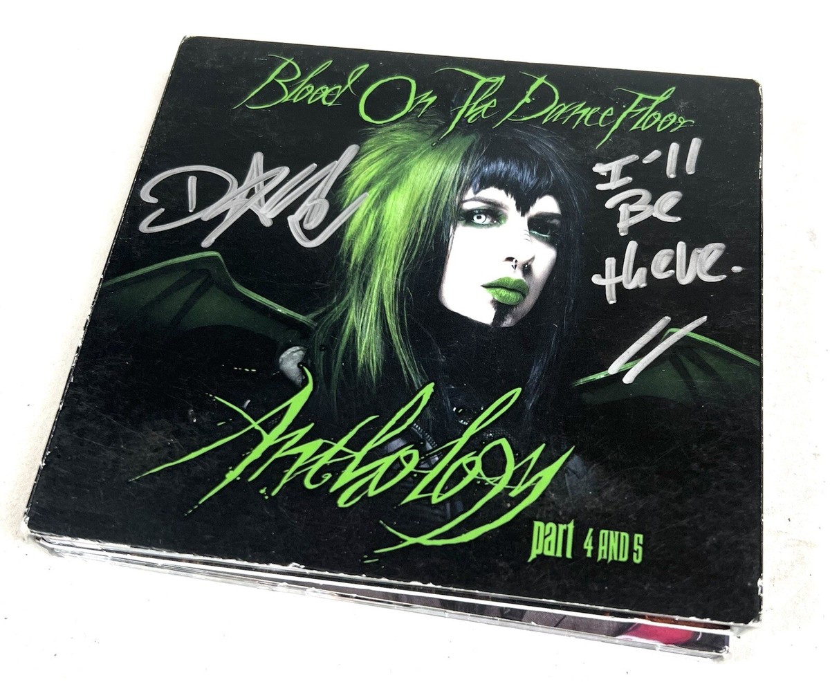 Botdf No Makeup | Saubhaya Makeup