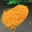 Tea pot rope 20 pieces Zisha teapot rope Hand-woven teapot rope Rope ...