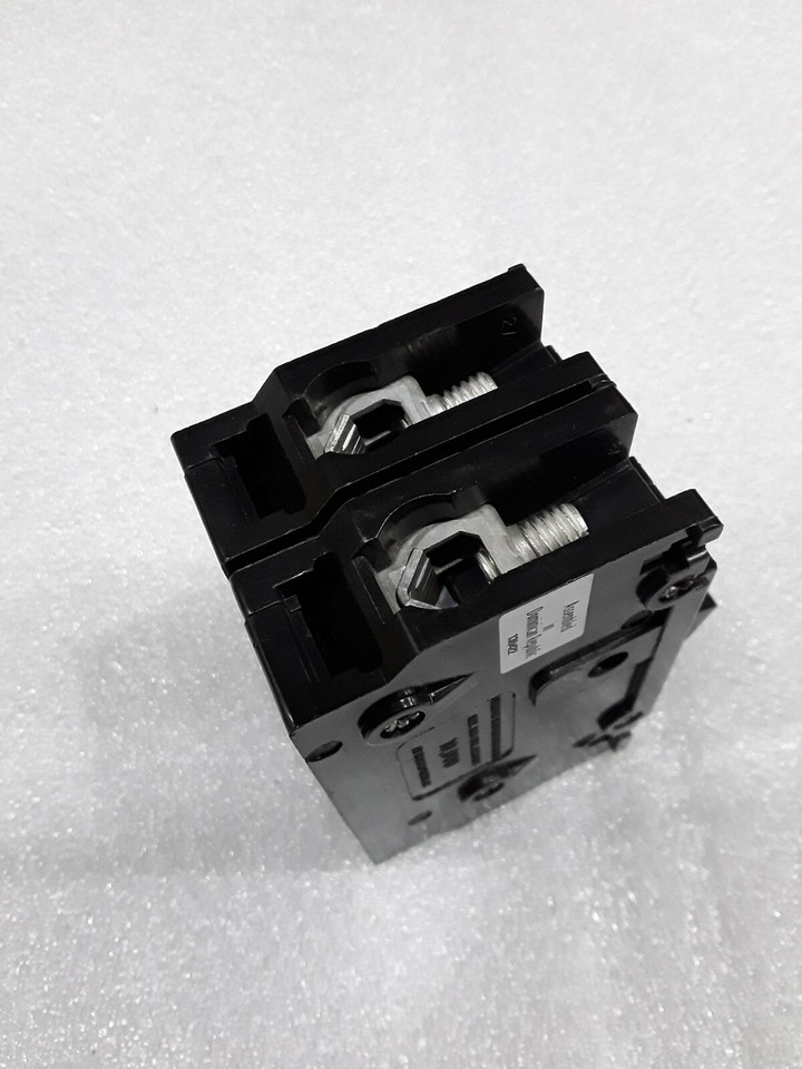 QC2060 CH 60AMP 2 POLE 120/240VAC (OPEN BOX) | eBay