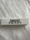 Prada Beauty Refine Blurring Extending Primer 1 Oz | eBay
