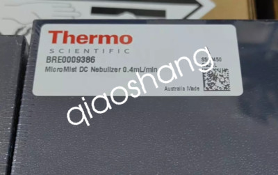 1pcs NEW Thermo BRE0009386 Atomization spare parts DHL/FedEx | eBay