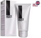 DX2 Anti-Graying Shampoo 150ml | eBay UK